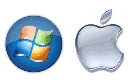 Microsoft, Apple dig in for long data-privacy fight with U.S.