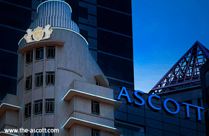 Ascott wins contract to manage first Cambodian serviced residence