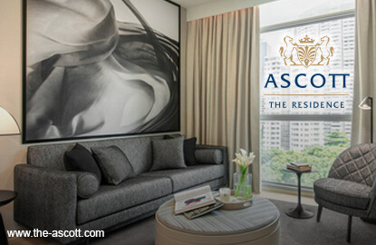 Ascott targets millennials with new co-living hospitality brand, Lyf