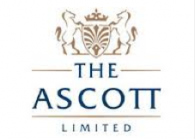 Ascott achieves target of 40,000 units ahead of schedule