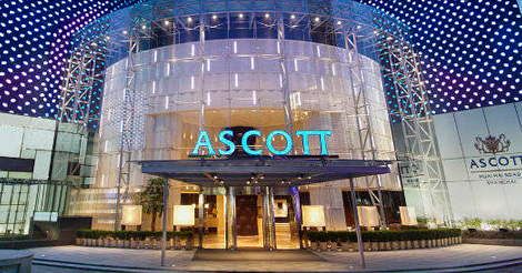 CapitaLand’s Ascott to buy prime Australian property for $71 mil