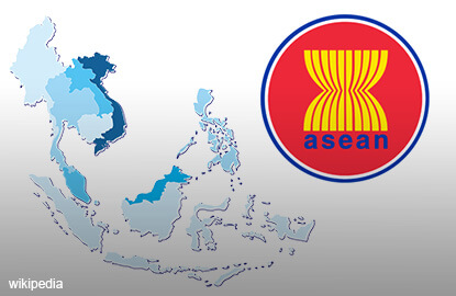 ASEAN to introduce common standards for ‘green bonds’