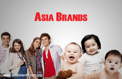 Can Asia Brands get its mojo back?