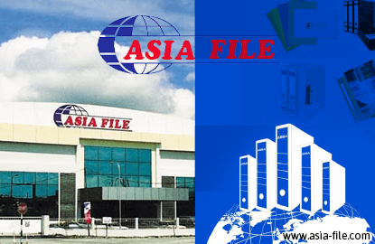 Asia File unaware of reason for unusual market activity