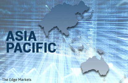 Citi, Grab announce partnership in Asia-Pacific