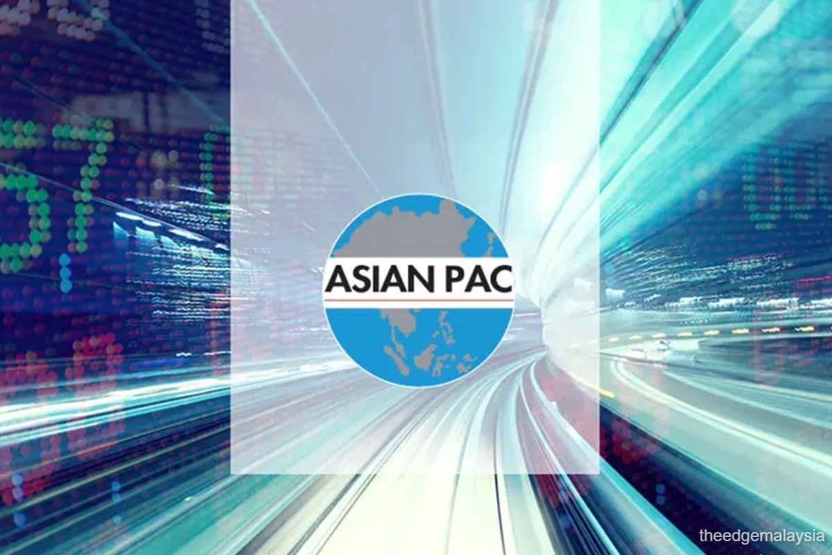 Asian Pac to sell Semenyih land for RM87.7 mil to fund developments ...