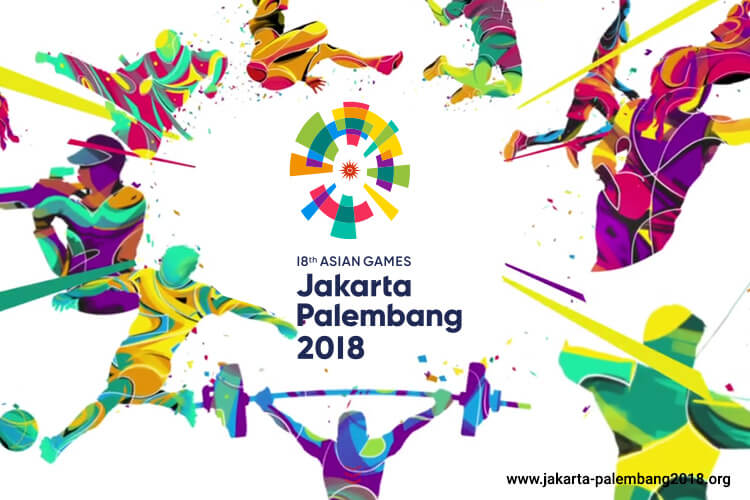 Indonesia aims to wrap up Asian Games preparations by year-end