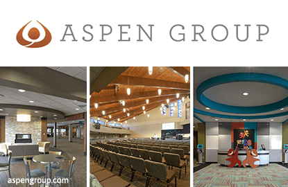 Aspen Group plans RM550m RTO with Yi-Lai