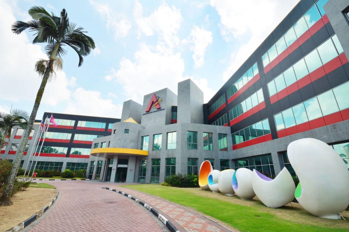 Astro integrates ESG principles into its business strategy