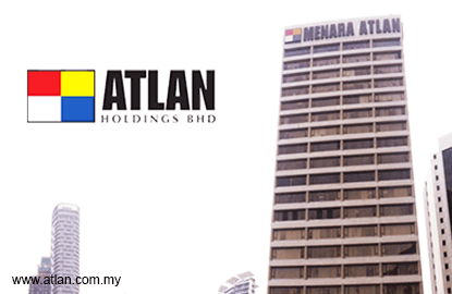 Atlan declares second interim dividend of 7.5 sen for FY16