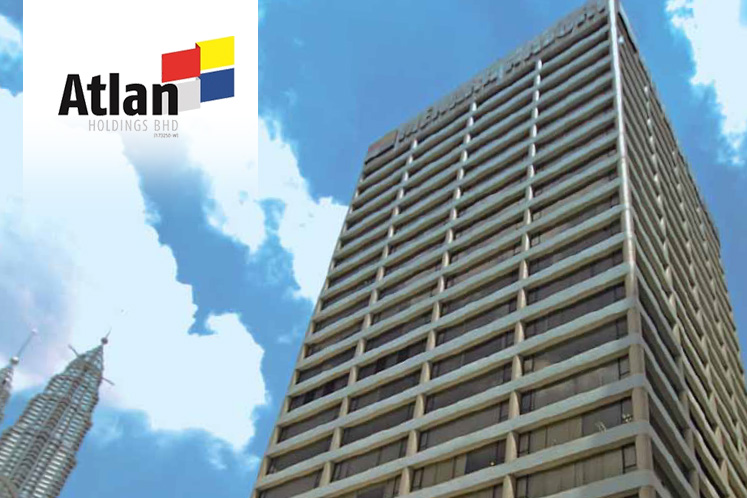 Atlan’s 3Q net profit plunges 90% on foreign exchange loss, declares 10 ...