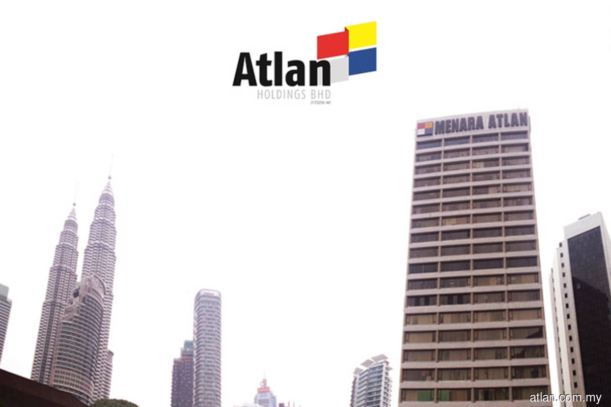 Atlan 1Q net profit increase to RM5.15 mil on higher revenue ...