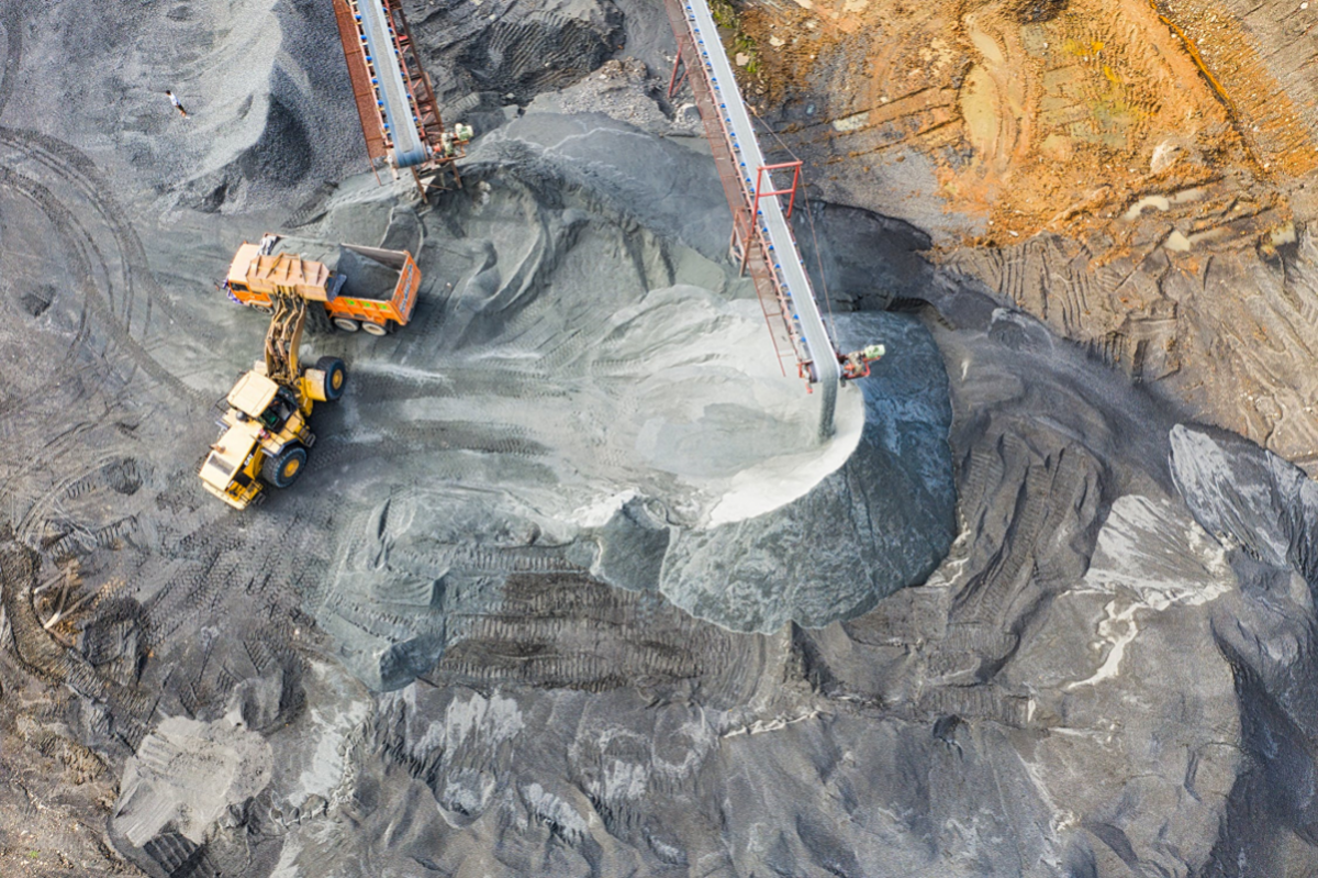 Aumas Resources gets green light to fully resume operations at Tawau plant