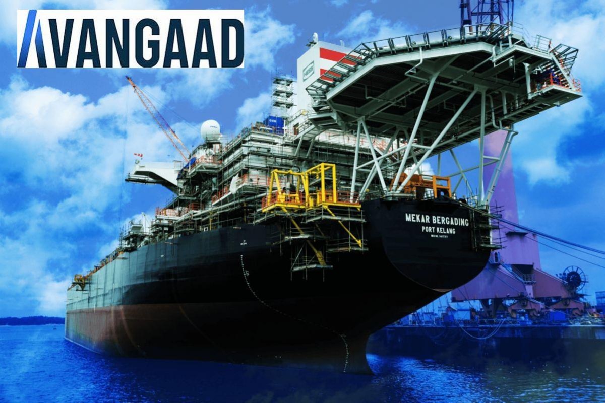 Avangaad secures RM66.8m tugboat charter and extension contracts from Northport