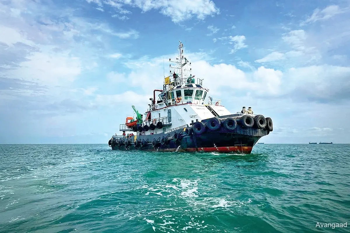 Avangaad's external auditor resigns over audit fee dispute