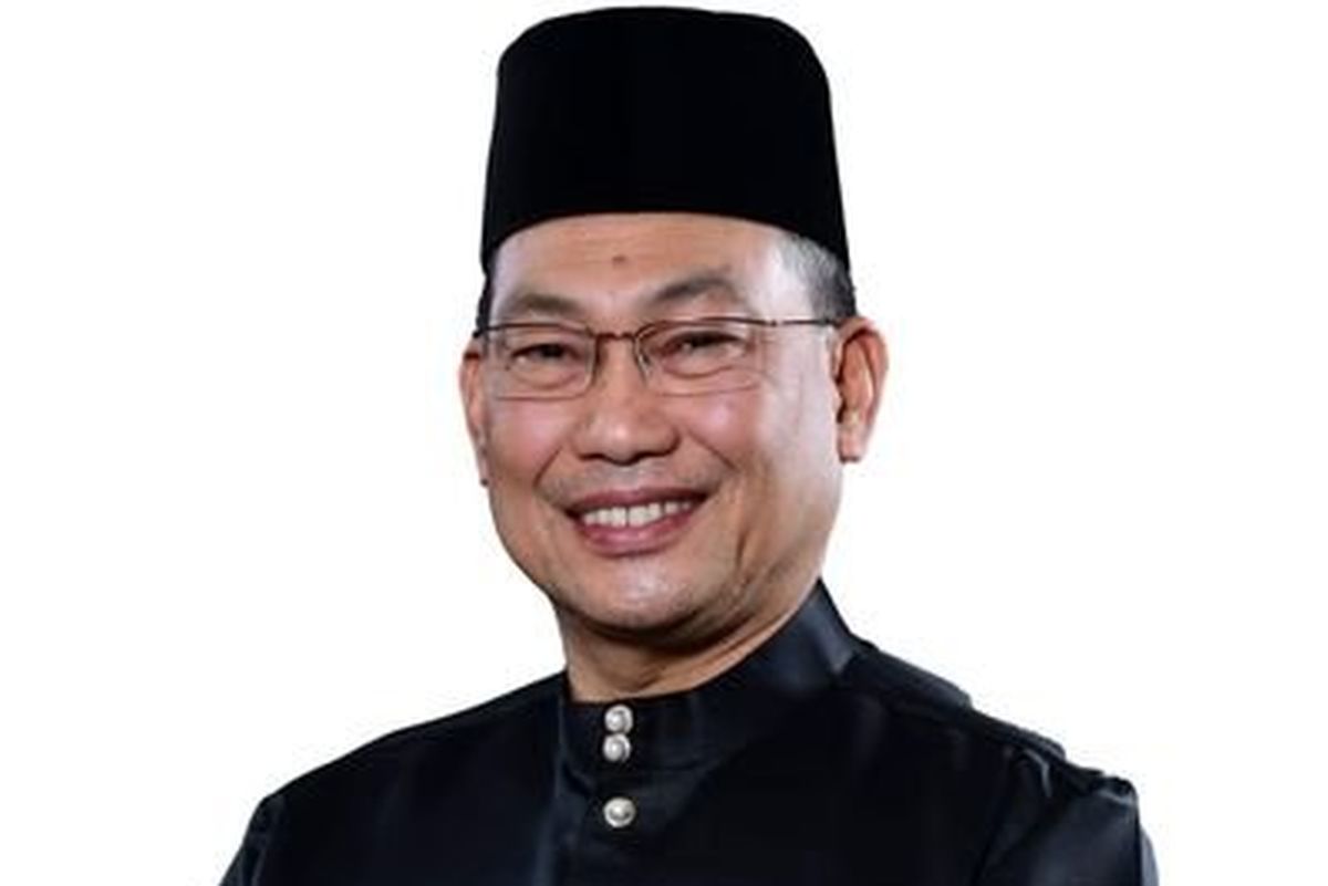 Employers With Fewer Than 5 Workers Given Minimum Wage Exemption Till ...