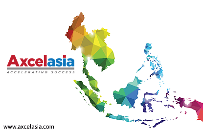 Axcelasia eyes expansion in 2016