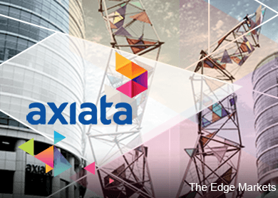 Axiata introduces new prepaid Internet price plan