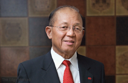 Budget 2017: What the bankers say