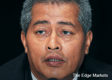 TNB to submit application for Project 4A to EC