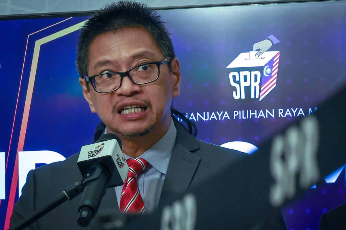 Mindset change needed for freedom of information