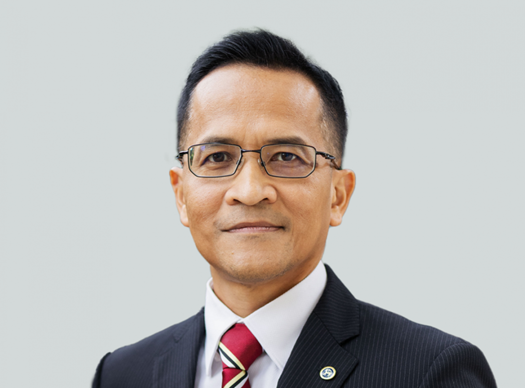 BNM names Aznan Abdul Aziz as deputy governor as Jessica Chew retires