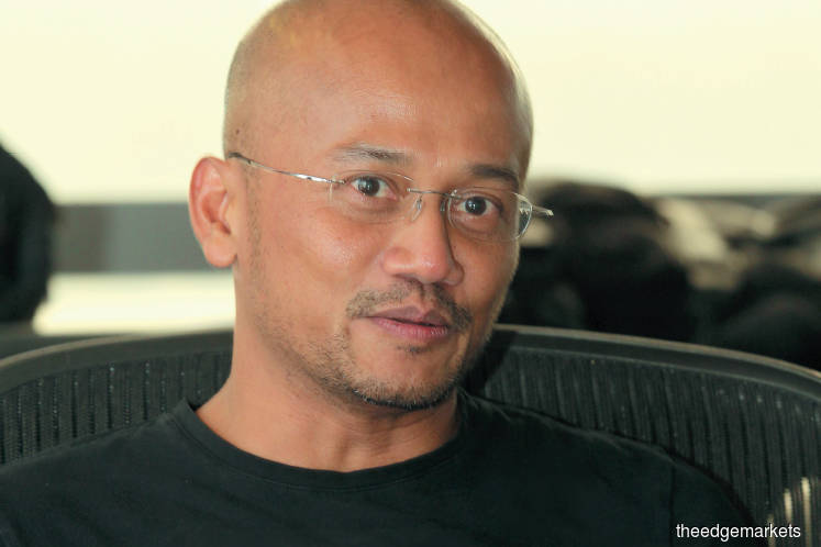 Health is Wealth: Making better health more accessible to all