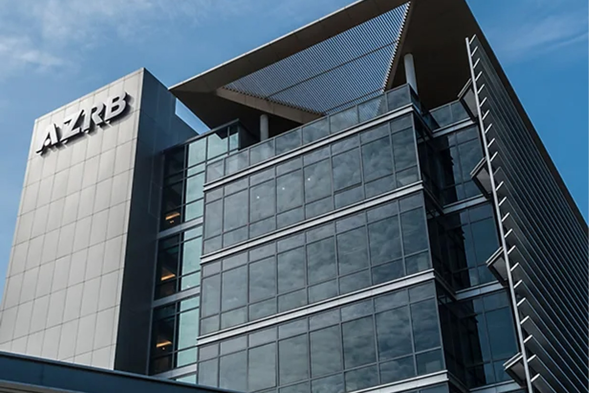 AZRB subsidiary gets two more winding-up petitions, company expects ...