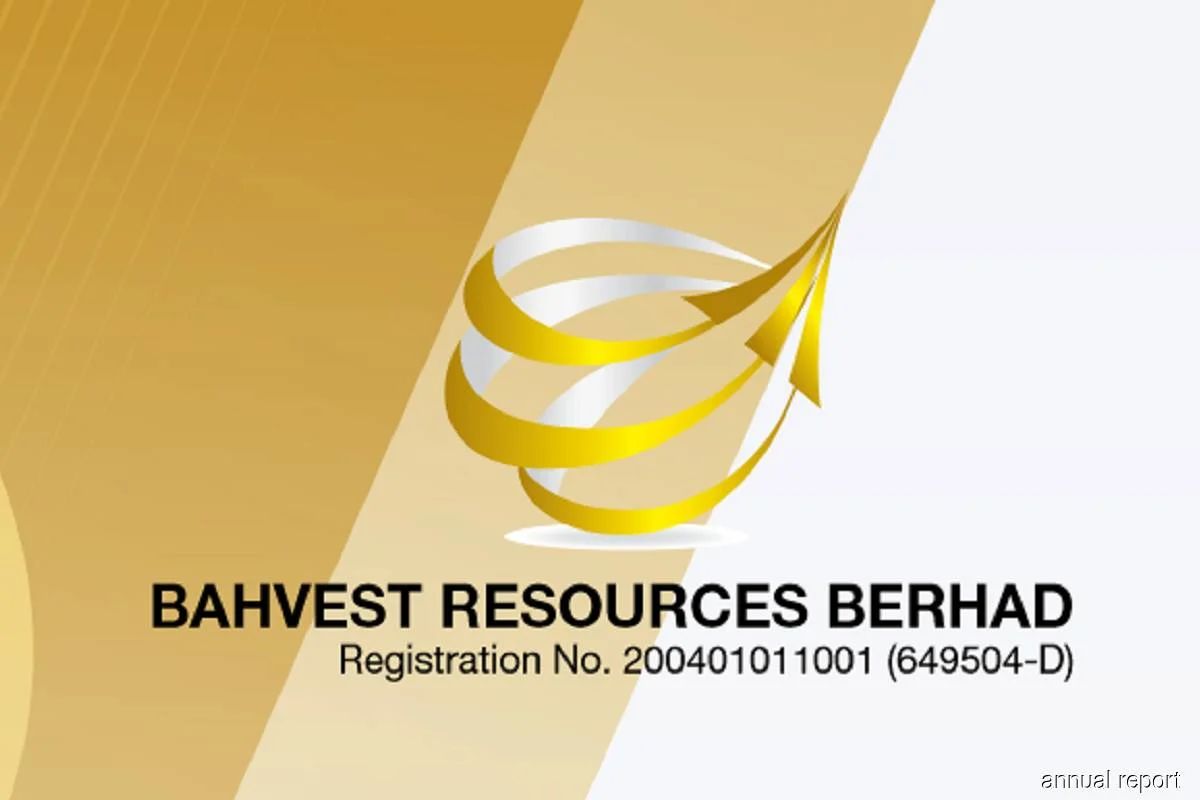 Bahvest to pay RM13 mil over mining land dispute