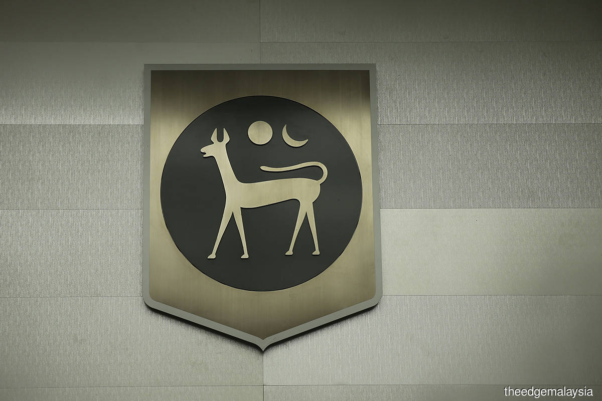 BNM keeps OPR at 3% as it bets on steady growth, manageable inflation