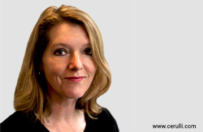 European asset managers forced to adopt new strategies