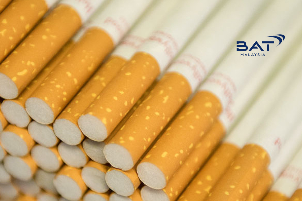 BAT Malaysia reports lower 2Q profit amid increased investments to grow ...