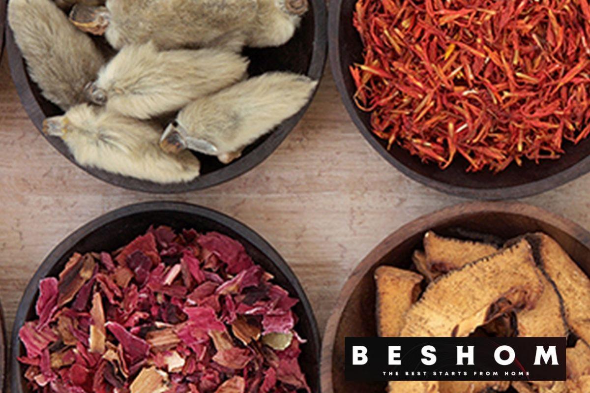 Beshom第三季净利大跌66%