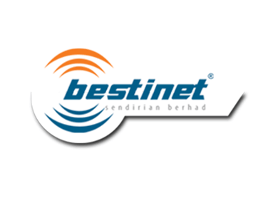 No contract yet for Bestinet's controversial foreign worker system