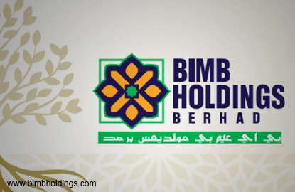 BIMB Securities forecasts corporate earnings to grow by 6.7% this year ...