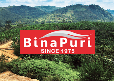 Bina Puri plans farmstead project in Pahang