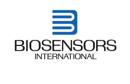 Biosensors says BioFreedom drug-coated stent demonstrates safety and ...