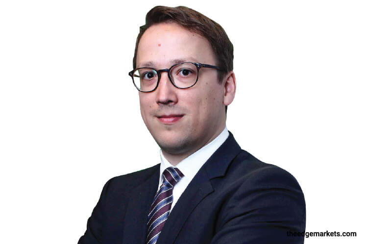 Firms with UK ops urged to review group structure post Brexit