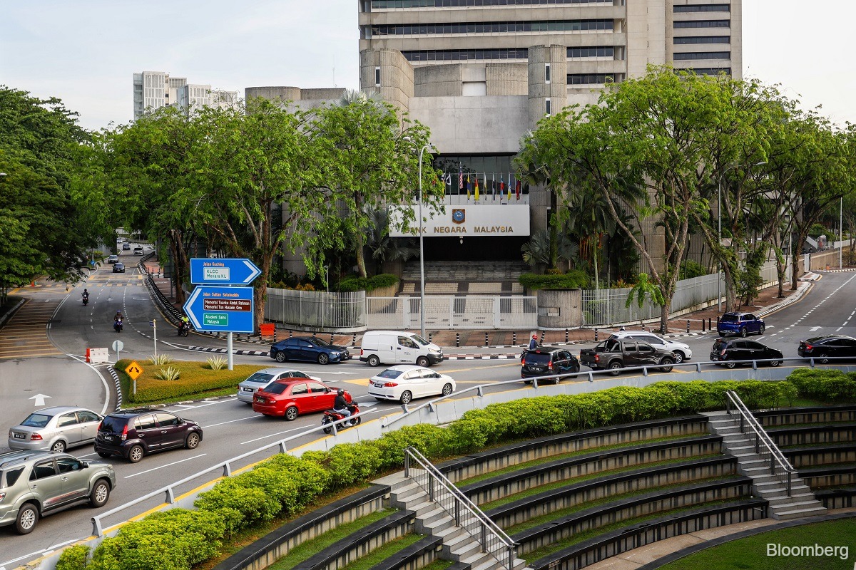 No further cuts seen through 2026 as BNM stands pat on OPR