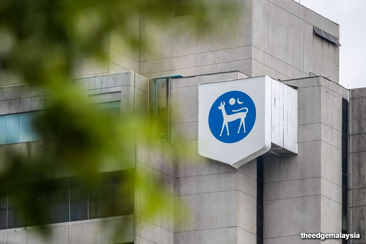 BNM reappoints three Shariah Advisory Council members