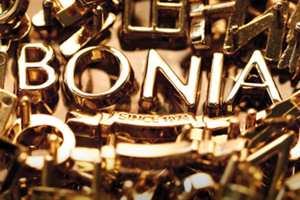 Bonia reports lowest earnings since pandemic as expenses rise amid ...