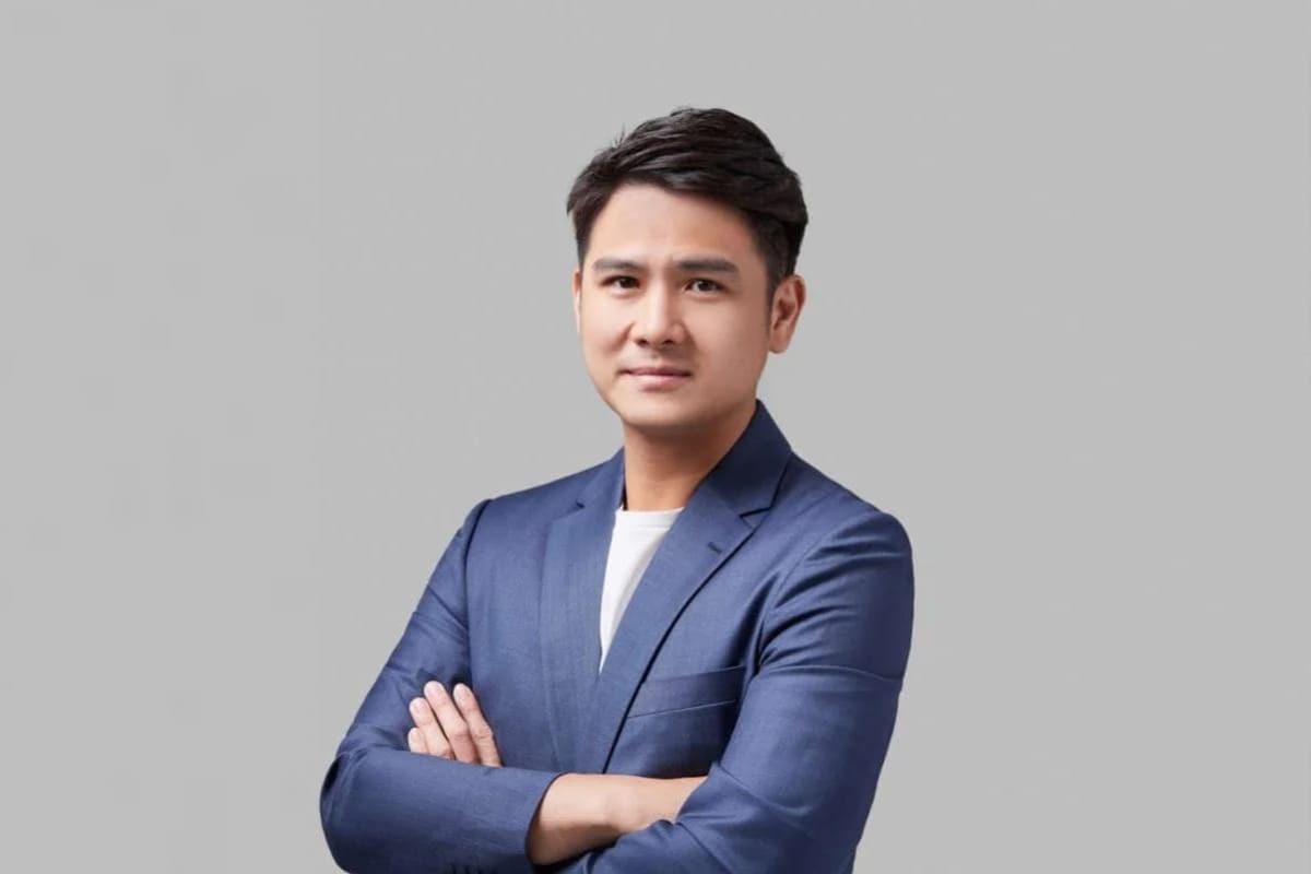 Bonia redesignates Daniel Chiang as CEO | KLSE Screener