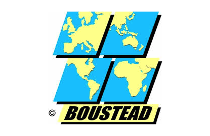 Boustead Projects wins design-and-build contracts worth $59 mil