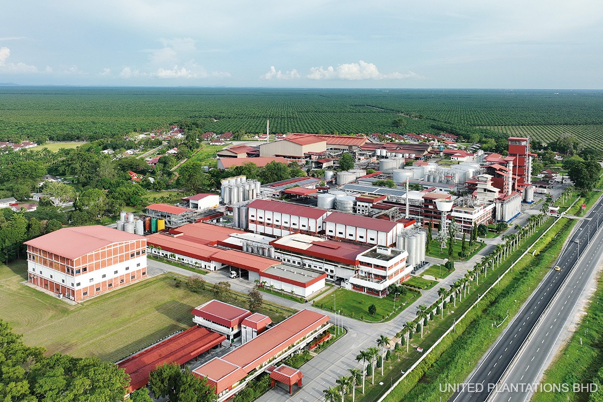 Living up to its ‘second to none’ credo