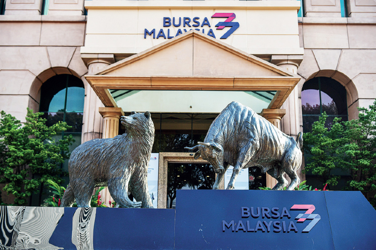 Leading by example in bringing positive change