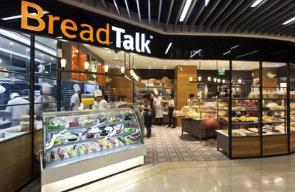 BreadTalk partners Din Tai Fung franchise owner in UK expansion