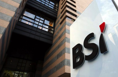 How a 143-year-old Swiss bank took a quick road to ruin in Asia