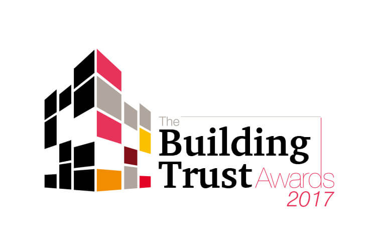 Building Trust Awards 2017: Why should Corporate Malaysia take trust ...