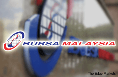 Bursa to enhance leadership skills of women in capital market