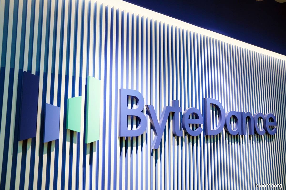 Chinese regulators block ByteDance from using Nvidia chips — report